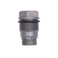 China Fuel Pressure Relief Valve Sensor 1110010017 for  1110010024 1110010028 1110010015 1110010018 F00R000741for Excavator for sale