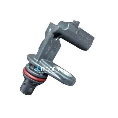 China Speed Sensor C5594275 for F6D107 200-8 220-8 Engine  C2872277 C5594275 for sale