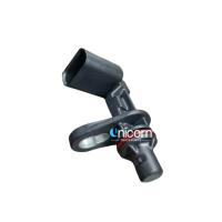 China Speed Sensor C5594275 for F6D107 200-8 220-8 Engine  C2872277 C5594275 for sale