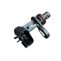 China Speed Sensor C5594275 for F6D107 200-8 220-8 Engine  C2872277 C5594275 for sale