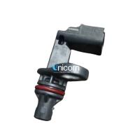 China Speed Sensor C5594275 for F6D107 200-8 220-8 Engine  C2872277 C5594275 for sale
