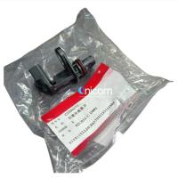 China Speed Sensor C5594275 for F6D107 200-8 220-8 Engine  C2872277 C5594275 for sale