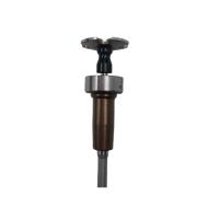 China QUALITY Control Valve F00VC01502 F00VC01517 Injector Valve for Injector 0445110646 0445110368 0445110647 03L130277J 03L130277Q for sale