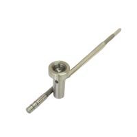 China QUALITY Control Valve F00VC01502 F00VC01517 Injector Valve for Injector 0445110646 0445110368 0445110647 03L130277J 03L130277Q for sale