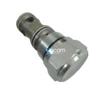 China Logic Valve DPS2-20-T-F-O-10 B220401000544 SANY Heavy Machinery Parts 803008927 V9605208996 for sale