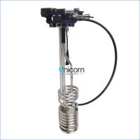 China WG1034121049 SITRAK C7H HOWO T7H Urea Liquid Level Temperature Sensor for sale