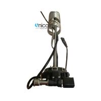 China WG1034121049 SITRAK C7H HOWO T7H Urea Liquid Level Temperature Sensor for sale