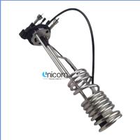 China WG1034121049 SITRAK C7H HOWO T7H Urea Liquid Level Temperature Sensor for sale