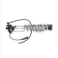 China WG1034121049 SITRAK C7H HOWO T7H Urea Liquid Level Temperature Sensor for sale