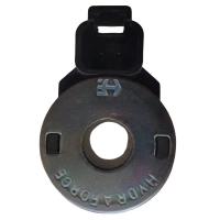 China Spare Parts for Sany Excavator with 24V Electromagnetic Coil 4303624 for sale