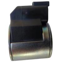 China Spare Parts for Sany Excavator with 24V Electromagnetic Coil 4303624 for sale