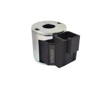 China Spare Parts for Sany Excavator with 24V Electromagnetic Coil 4303624 for sale