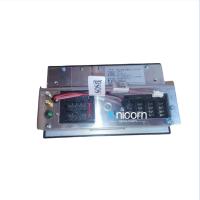 China For CNHTC SINOTRUK SITRAK Vehicle Monitoring Equipment Assembly C7H G7 Truck Parts  WG9918788076 WG9918788071 for sale