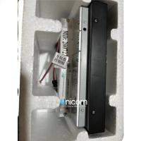 China For CNHTC SINOTRUK SITRAK Vehicle Monitoring Equipment Assembly C7H G7 Truck Parts  WG9918788076 WG9918788071 for sale