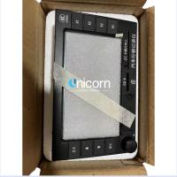 China For CNHTC SINOTRUK SITRAK Vehicle Monitoring Equipment Assembly C7H G7 Truck Parts  WG9918788076 WG9918788071 for sale