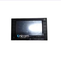China For CNHTC SINOTRUK SITRAK Vehicle Monitoring Equipment Assembly C7H G7 Truck Parts  WG9918788076 WG9918788071 for sale