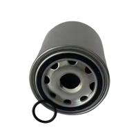 China Wholesale Original Factory Trucks Spare Parts Air Dryer FilterAir Dryer Filter  4329012232 20557234  20557234 for sale