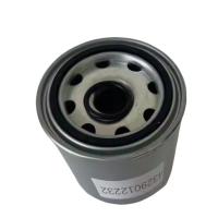 China Wholesale Original Factory Trucks Spare Parts Air Dryer FilterAir Dryer Filter  4329012232 20557234  20557234 for sale