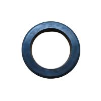 China Auxiliary Box Main Shaft Gear Pressure Plate  for Shacman F3000 Truck FAST Gearbox Parts 12JSD160T-1707108 for sale