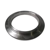 China Auxiliary Box Main Shaft Gear Pressure Plate  for Shacman F3000 Truck FAST Gearbox Parts 12JSD160T-1707108 for sale