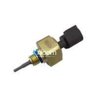 China 4921479 492-1479 4BT 6BT 6CT Diesel Engine Parts Oil Pressure Temperature Sensor for ISX15 QSX15 for sale