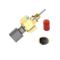 China 4921479 492-1479 4BT 6BT 6CT Diesel Engine Parts Oil Pressure Temperature Sensor for ISX15 QSX15 for sale