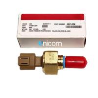 China 4921479 492-1479 4BT 6BT 6CT Diesel Engine Parts Oil Pressure Temperature Sensor for ISX15 QSX15 for sale