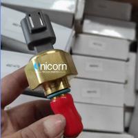 China 4921479 492-1479 4BT 6BT 6CT Diesel Engine Parts Oil Pressure Temperature Sensor for ISX15 QSX15 for sale