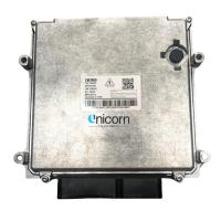 China Heavy-duty Truck CM2880 Excavator Mechanical ISG12 ISF Electronic Control Module ECM 5348863 5348867 5316787 CM2880 for sale