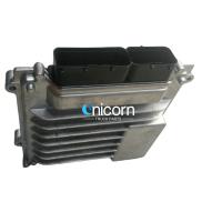 China Heavy-duty Truck CM2880 Excavator Mechanical ISG12 ISF Electronic Control Module ECM 5348863 5348867 5316787 CM2880 for sale