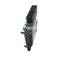China Heavy-duty Truck CM2880 Excavator Mechanical ISG12 ISF Electronic Control Module ECM 5348863 5348867 5316787 CM2880 for sale