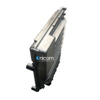 China Heavy-duty Truck CM2880 Excavator Mechanical ISG12 ISF Electronic Control Module ECM 5348863 5348867 5316787 CM2880 for sale