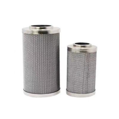 China A222100000148 Excavator Fuel & Hydraulic Filter Element for Truck & Engine Spare Parts Condition New for sale