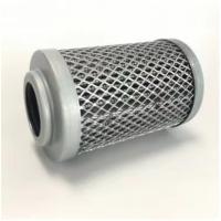 China A222100000148 Excavator Fuel & Hydraulic Filter Element for Truck & Engine Spare Parts Condition New for sale
