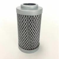 China A222100000148 Excavator Fuel & Hydraulic Filter Element for Truck & Engine Spare Parts Condition New for sale