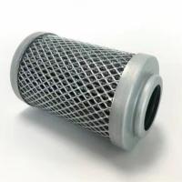 China A222100000148 Excavator Fuel & Hydraulic Filter Element for Truck & Engine Spare Parts Condition New for sale