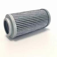 China A222100000148 Excavator Fuel & Hydraulic Filter Element for Truck & Engine Spare Parts Condition New for sale