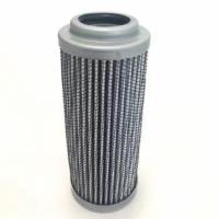 China A222100000148 Excavator Fuel & Hydraulic Filter Element for Truck & Engine Spare Parts Condition New for sale