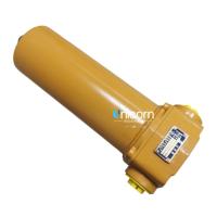 China Sany Original Accessories Hydraulic Oil Filter Assembly  New Condition Construction Machinery A2221000000281 for sale