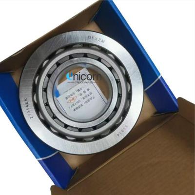 China Dongfeng Dalishen Active Cone Gear 27314EK New Condition Cone Bearing for sale