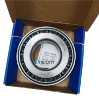 China Dongfeng Dalishen Active Cone Gear 27314EK New Condition Cone Bearing for sale