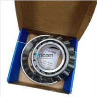 China Dongfeng Dalishen Active Cone Gear 27314EK New Condition Cone Bearing for sale