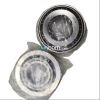 China Dongfeng Dalishen Active Cone Gear 27314EK New Condition Cone Bearing for sale