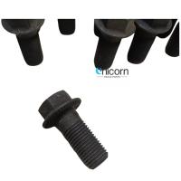 China Dongfeng KC  Truck Parts Bowl Angle Tooth Bolt Wheel Edge 2402ZHS01-355 for sale