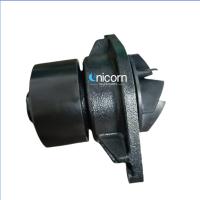 China Dongfeng ISBE6.7 ISDE6.7 QSB6.7 Engine Cooling Water Pump for Trucks Truck Parts  5520883 for sale