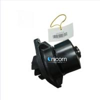 China Dongfeng ISBE6.7 ISDE6.7 QSB6.7 Engine Cooling Water Pump for Trucks Truck Parts  5520883 for sale
