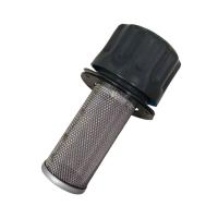 China QUQ Series Air Breather Filter QUQ2-10x1.0 QUQ2-20x1.0 QUQ2-40x1.0 QUQ2.5 QUQ3 for sale