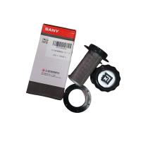 China QUQ Series Air Breather Filter QUQ2-10x1.0 QUQ2-20x1.0 QUQ2-40x1.0 QUQ2.5 QUQ3 for sale