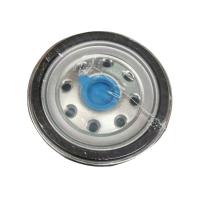 China Truck Engine Spare Parts Fuel Filter for Yuchai CX1020 VG1540080110 G5800-1105140C  CRF1016 CX1018 for sale