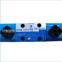 China New Solenoid Valve DG4V-3-2A-M-U-H7-60 DG4V-3-CM-U-H7-60 DG4V-3-6C-M-U-H7-60 DG4V-3-7C-M-U-H7-60 DG4V-3-7C-M-U-H7-60 for sale